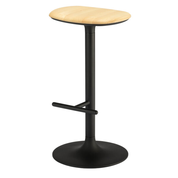 Flink barstool – fundus7