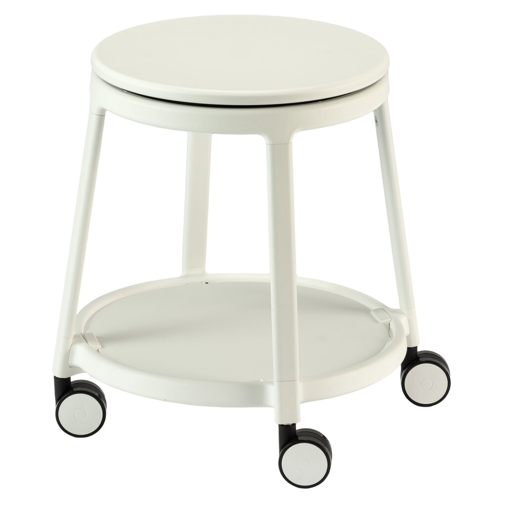 Round&Roll – fundus7