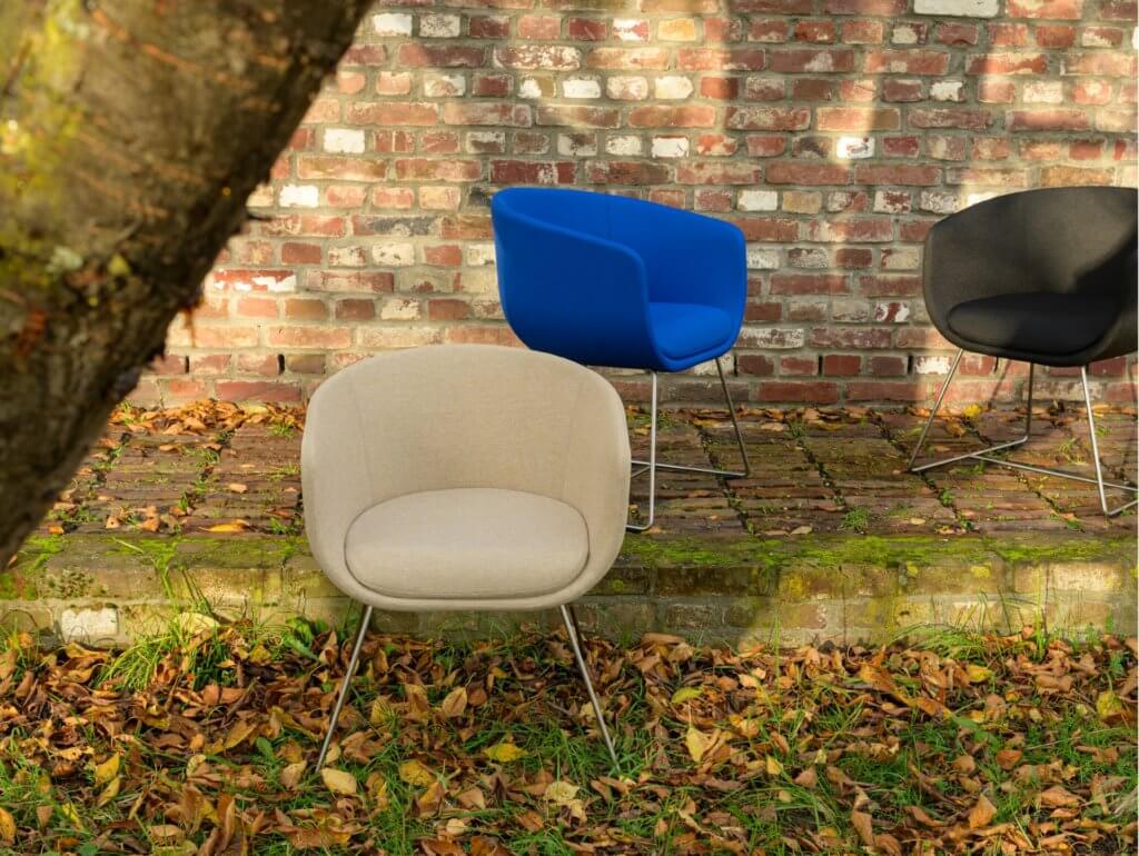 fundus7 | Mietmöbel mit bestem Rundum-sorglos-Service